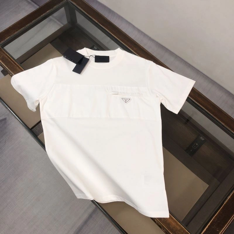 Prada T-Shirts