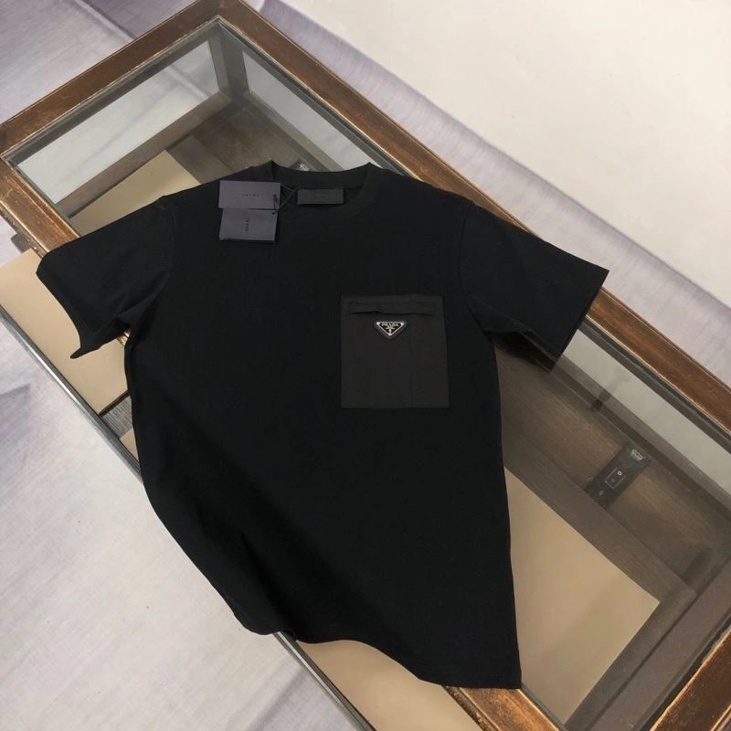 Prada T-Shirts