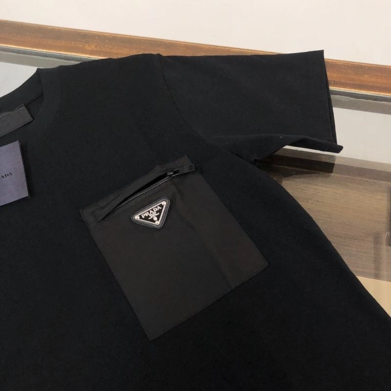OEM Prada T-Shirts