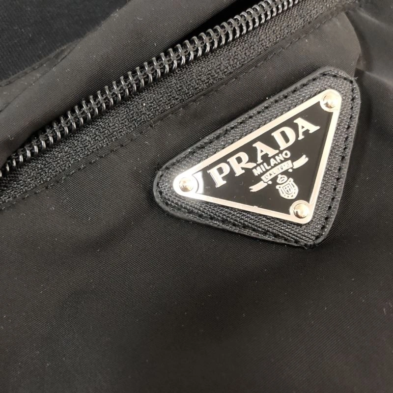 OEM Prada T-Shirts