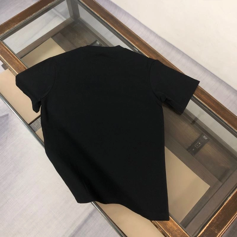 OEM Prada T-Shirts