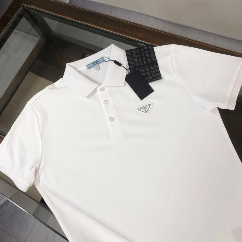 Brand-original Prada T-Shirts