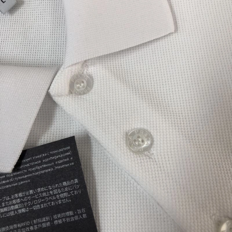 Brand-original Prada T-Shirts