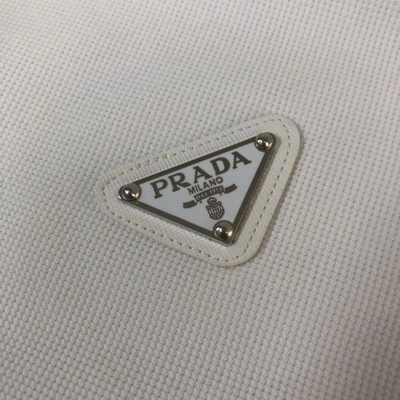 Brand-original Prada T-Shirts