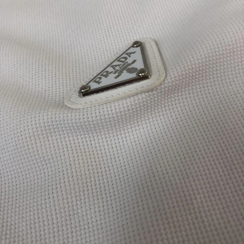 Brand-original Prada T-Shirts