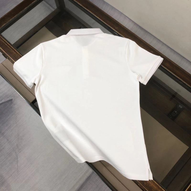 Brand-original Prada T-Shirts