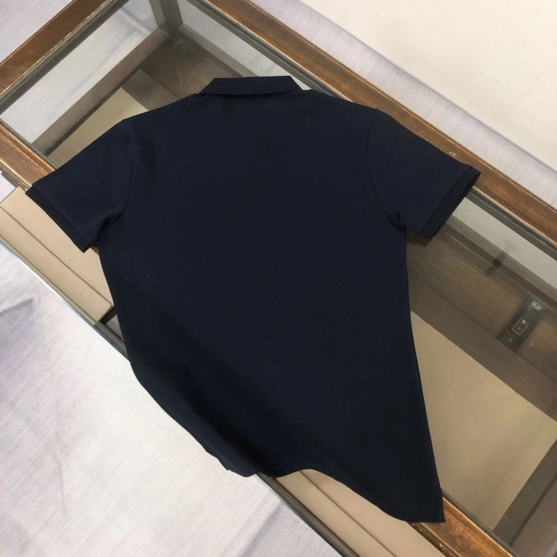 Top mirror Prada T-Shirts