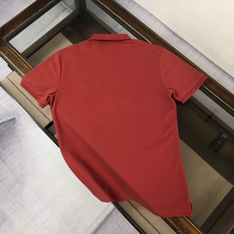 High accuracy Prada T-Shirts