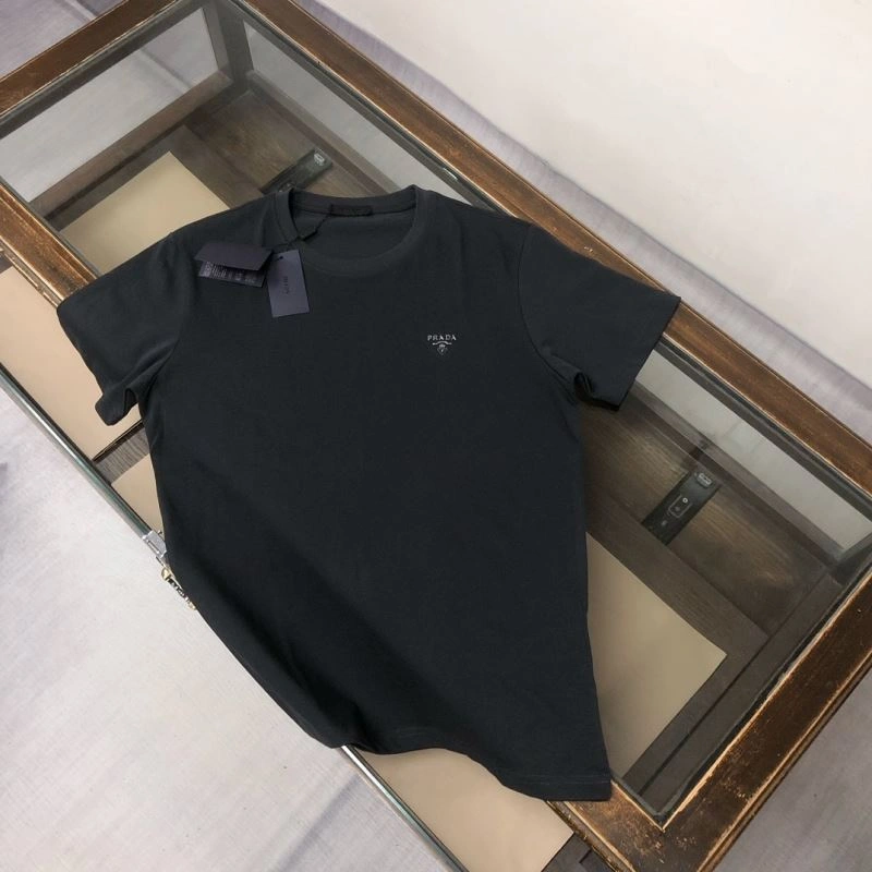 Prada T-Shirts