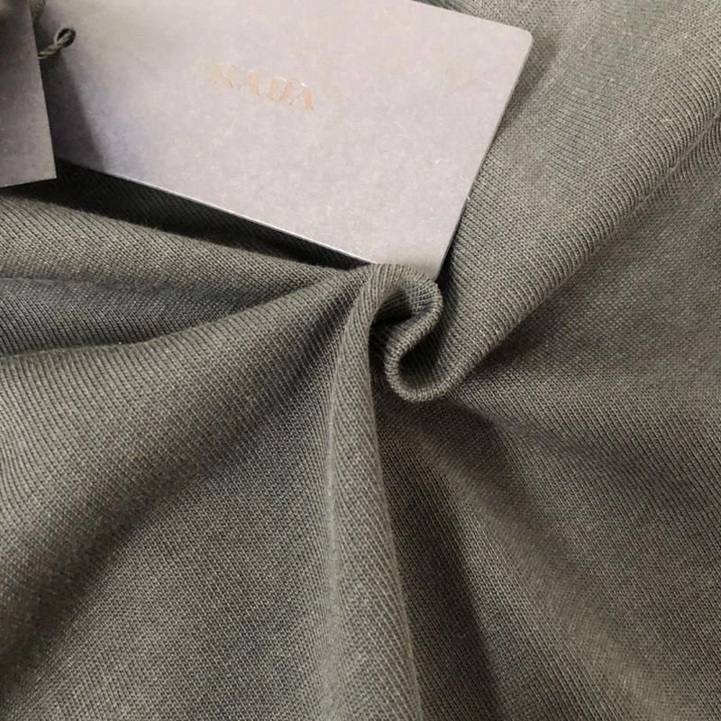 High accuracy Prada T-Shirts
