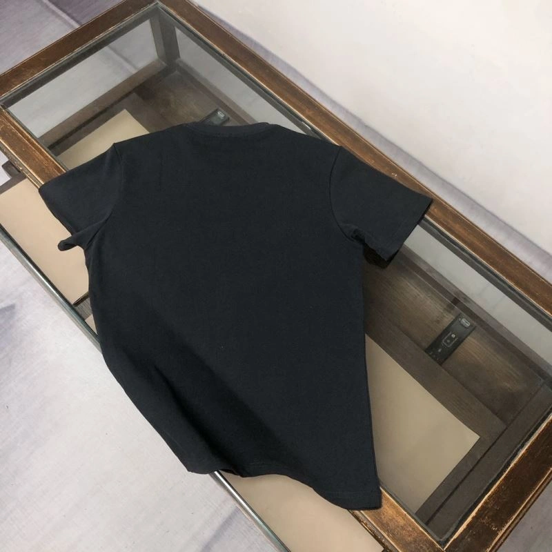 High accuracy Prada T-Shirts