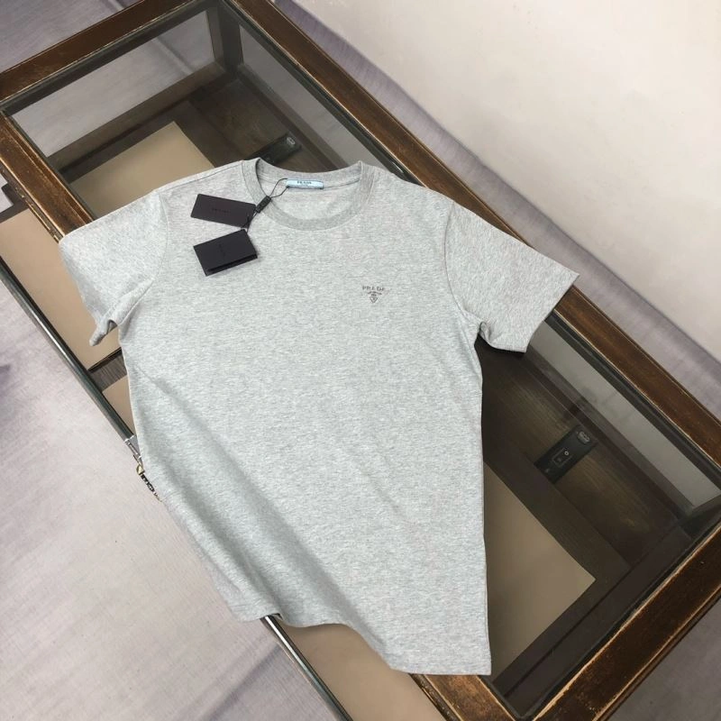 Prada T-Shirts