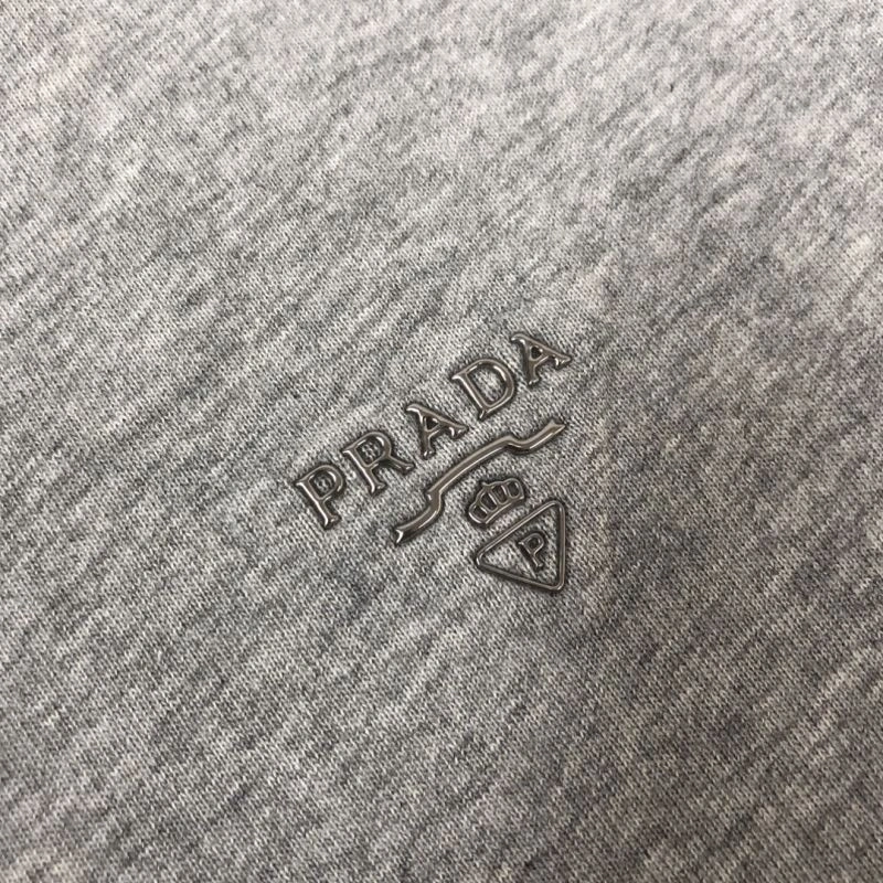 Official Prada T-Shirts