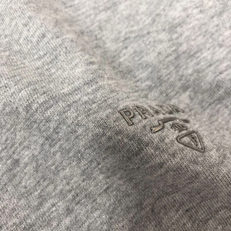 Official Prada T-Shirts