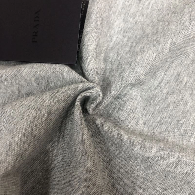 Official Prada T-Shirts