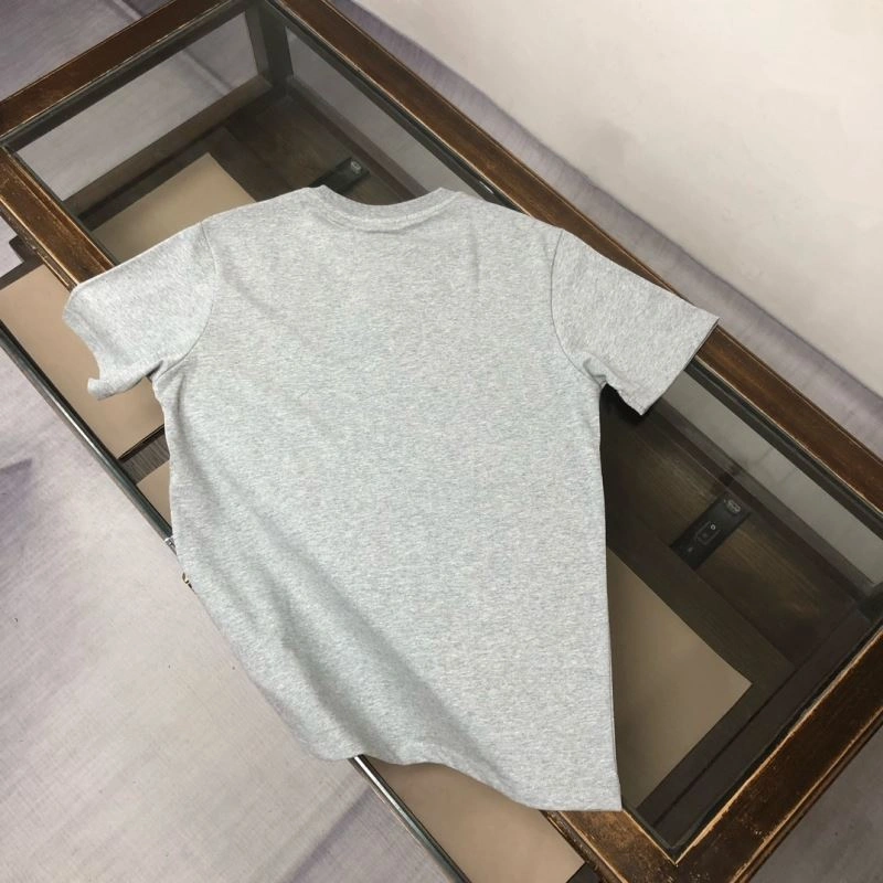 Official Prada T-Shirts