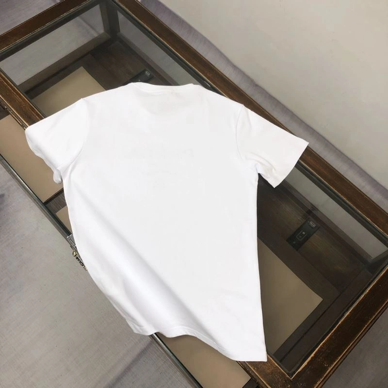 Authentic Prada T-Shirts