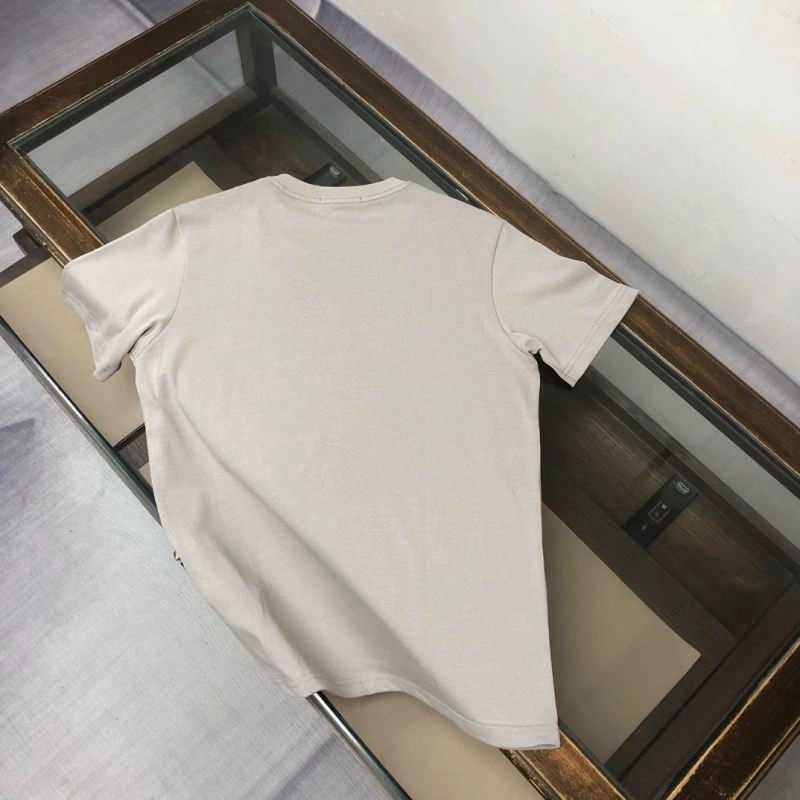 Authentic Prada T-Shirts
