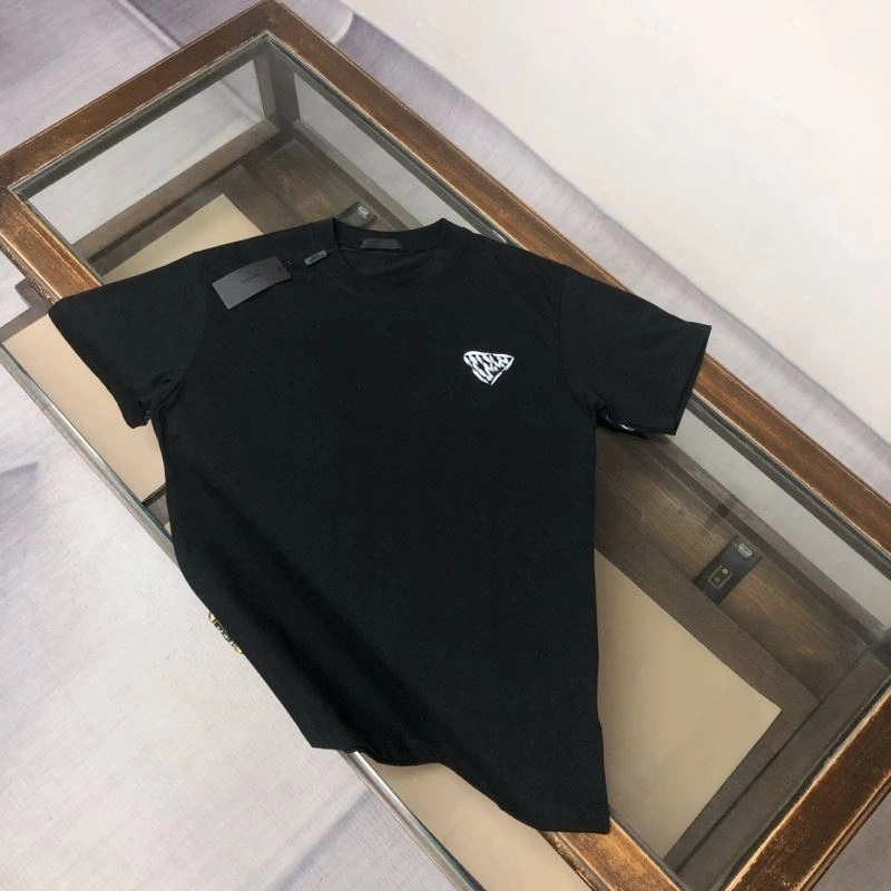 Bargain Prada T-Shirts
