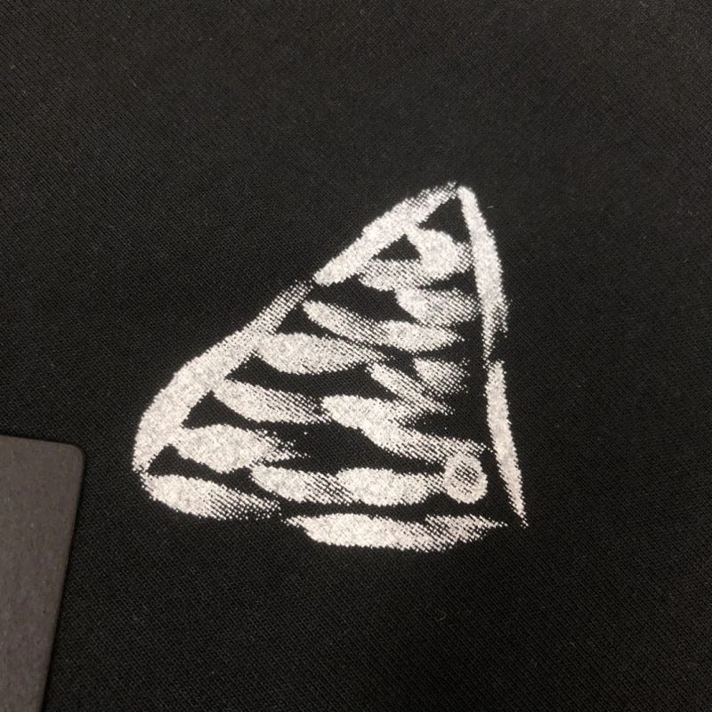 Bargain Prada T-Shirts