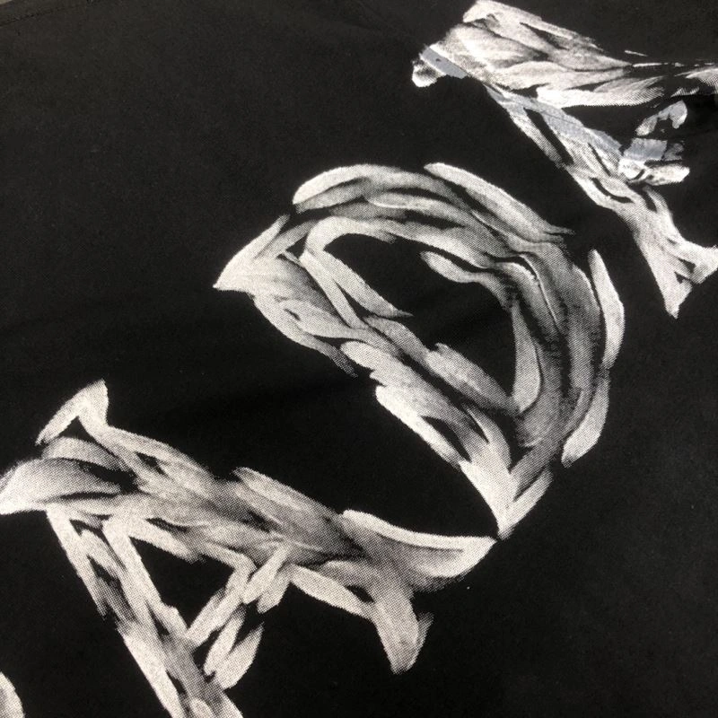 Bargain Prada T-Shirts