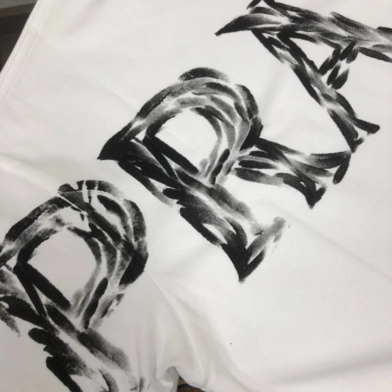 Authentic Prada T-Shirts