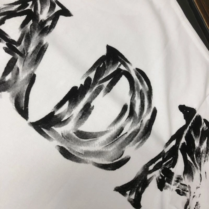 Authentic Prada T-Shirts