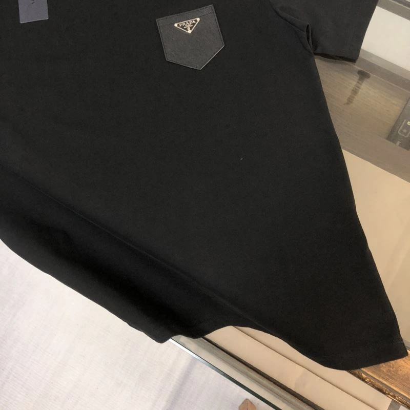 Discounted Prada T-Shirts