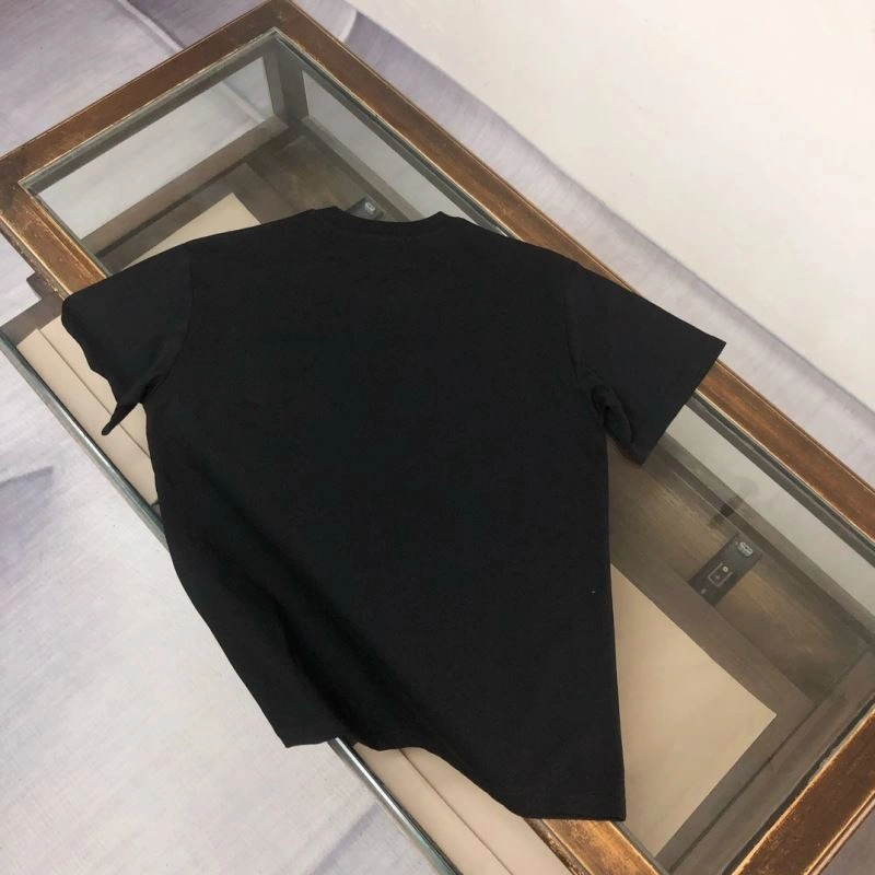 Discounted Prada T-Shirts