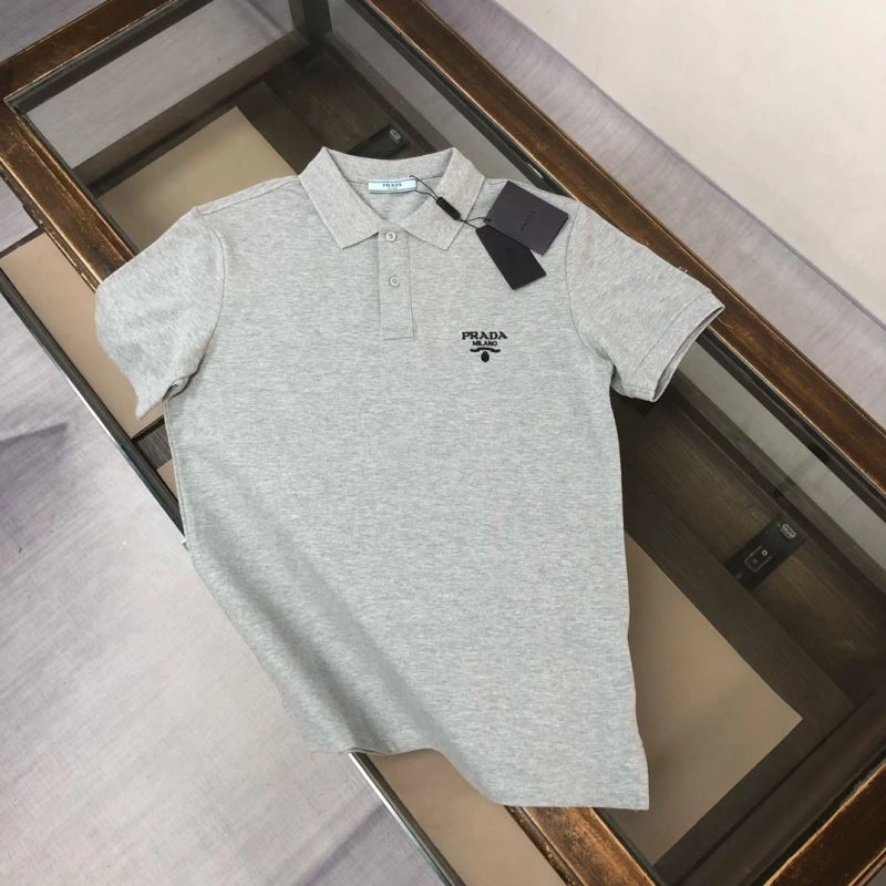Prada T-Shirts