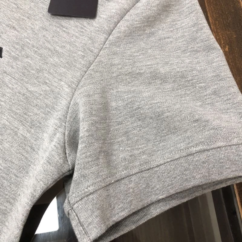 Value-priced Prada T-Shirts