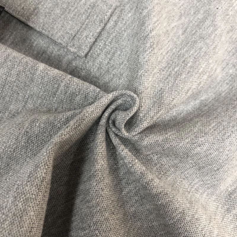 Value-priced Prada T-Shirts