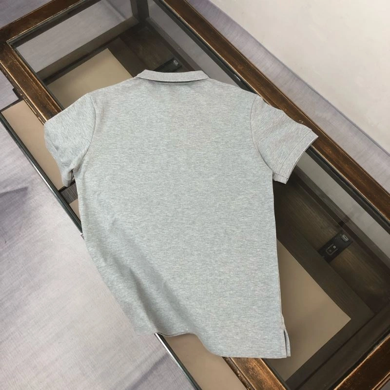 Value-priced Prada T-Shirts