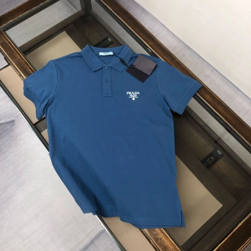 Prada T-Shirts