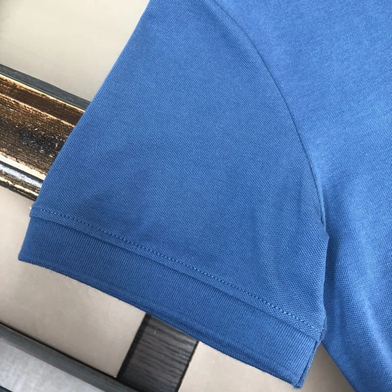 Brand-authenticated Prada T-Shirts