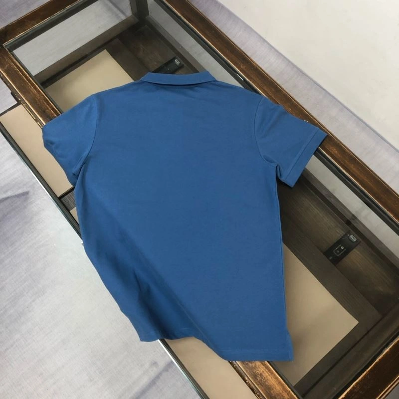 Brand-authenticated Prada T-Shirts