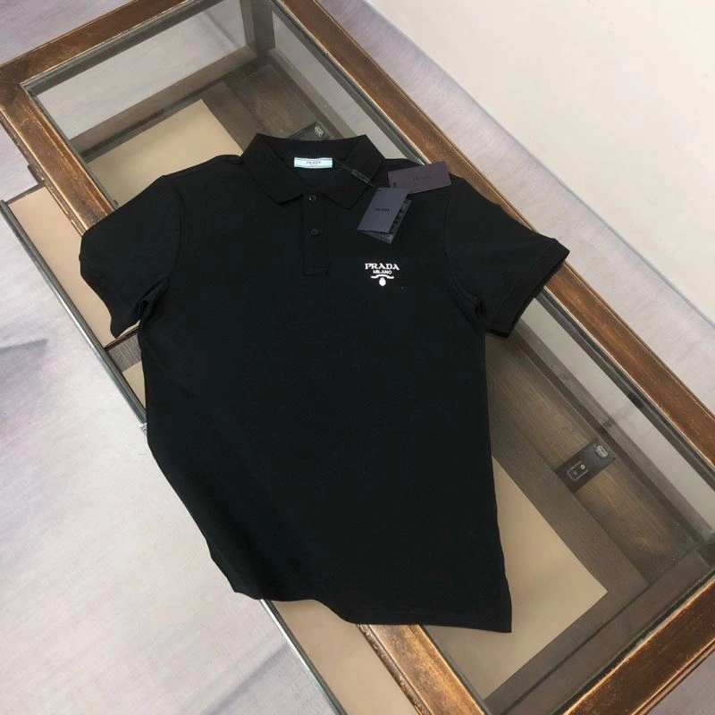 Prada T-Shirts