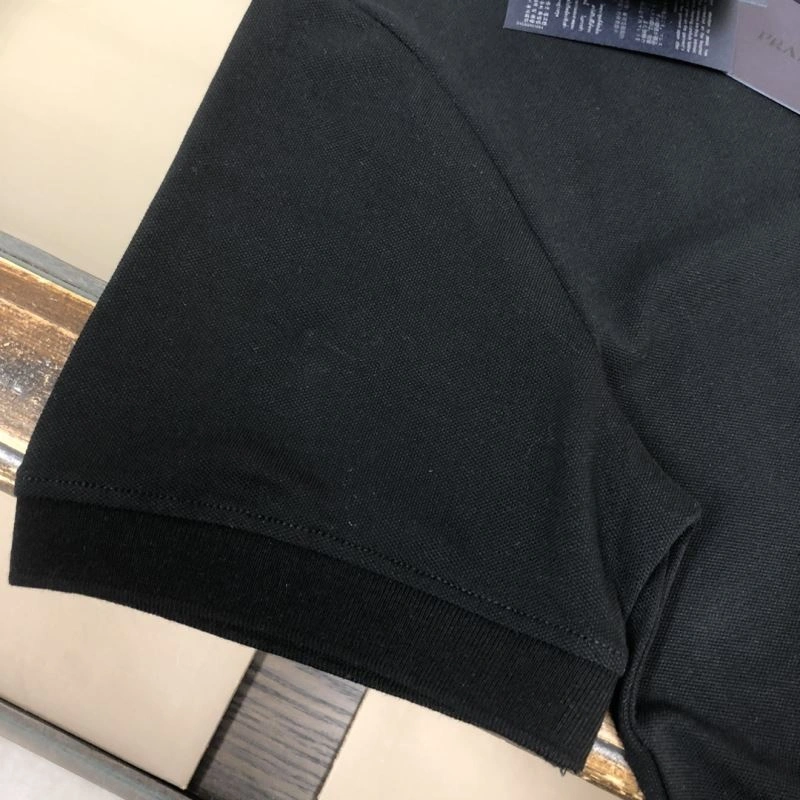 Low-cost Prada T-Shirts