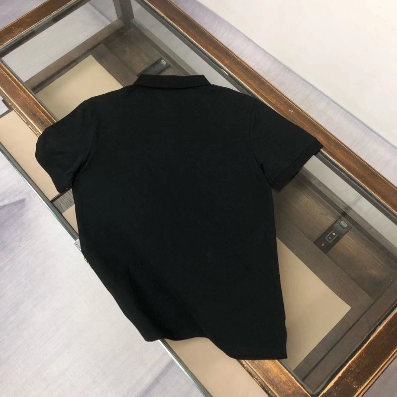 Low-cost Prada T-Shirts