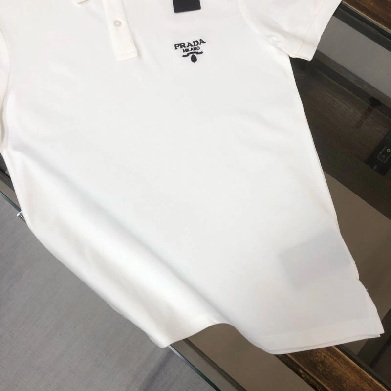 Inexpensive Prada T-Shirts