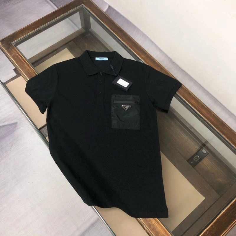 Prada T-Shirts