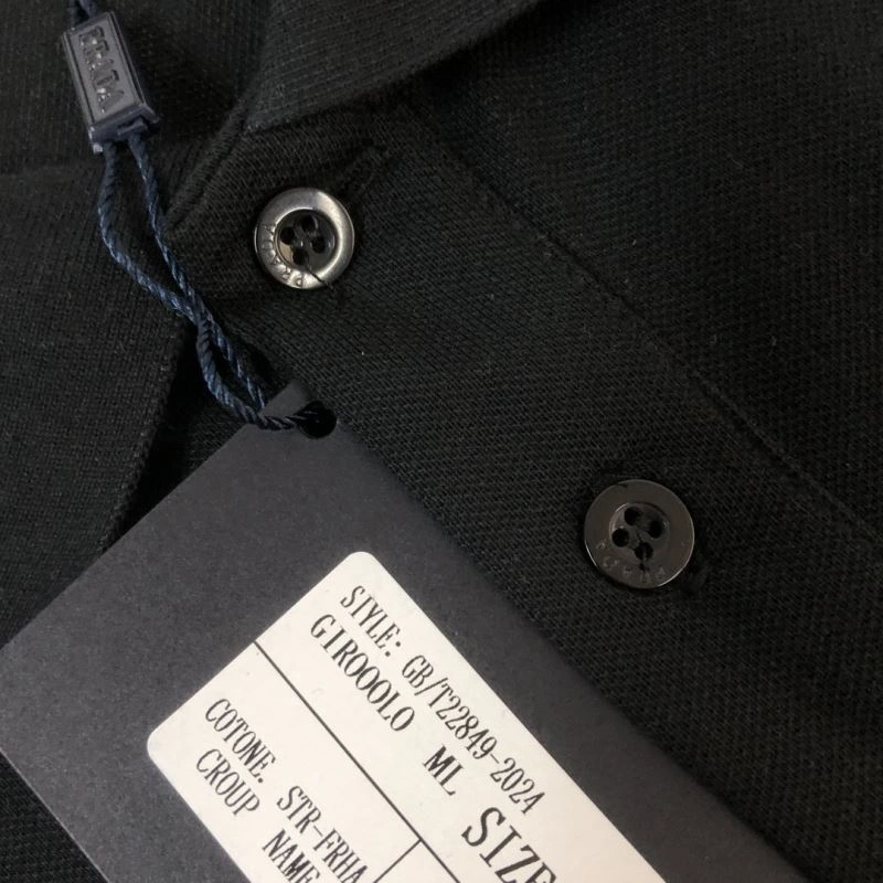 Original Prada T-Shirts