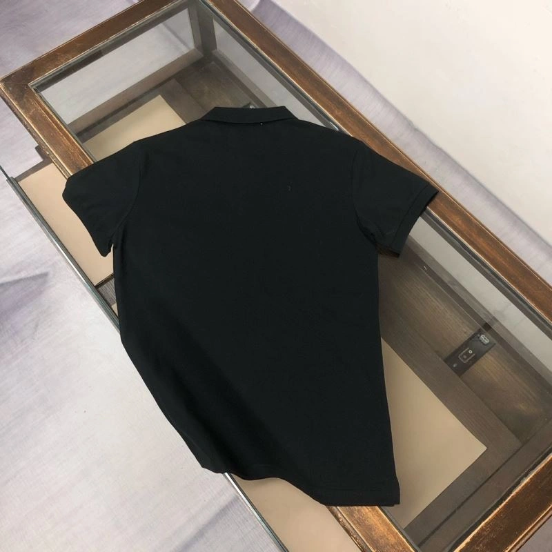 Original Prada T-Shirts