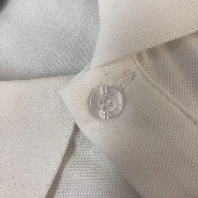Cut-rate Prada T-Shirts