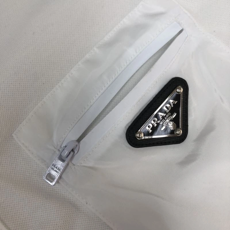 Cut-rate Prada T-Shirts