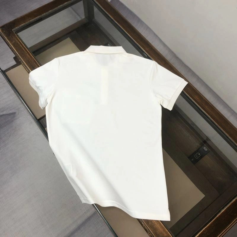 Cut-rate Prada T-Shirts