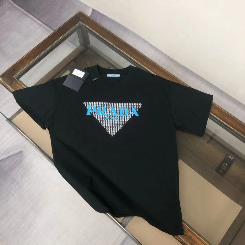 Prada T-Shirts