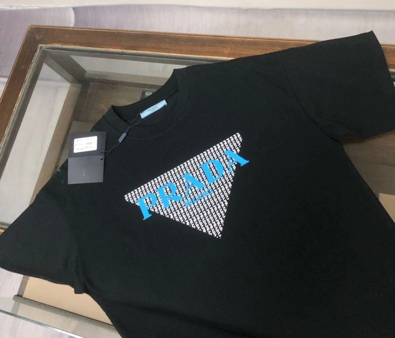 Affordable Prada T-Shirts
