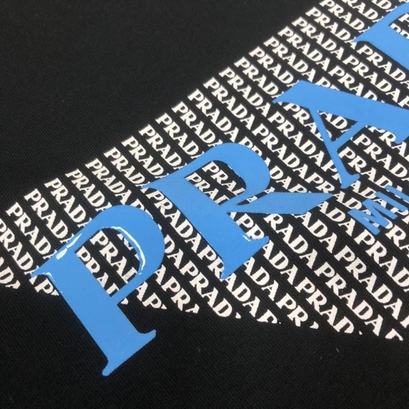 Affordable Prada T-Shirts