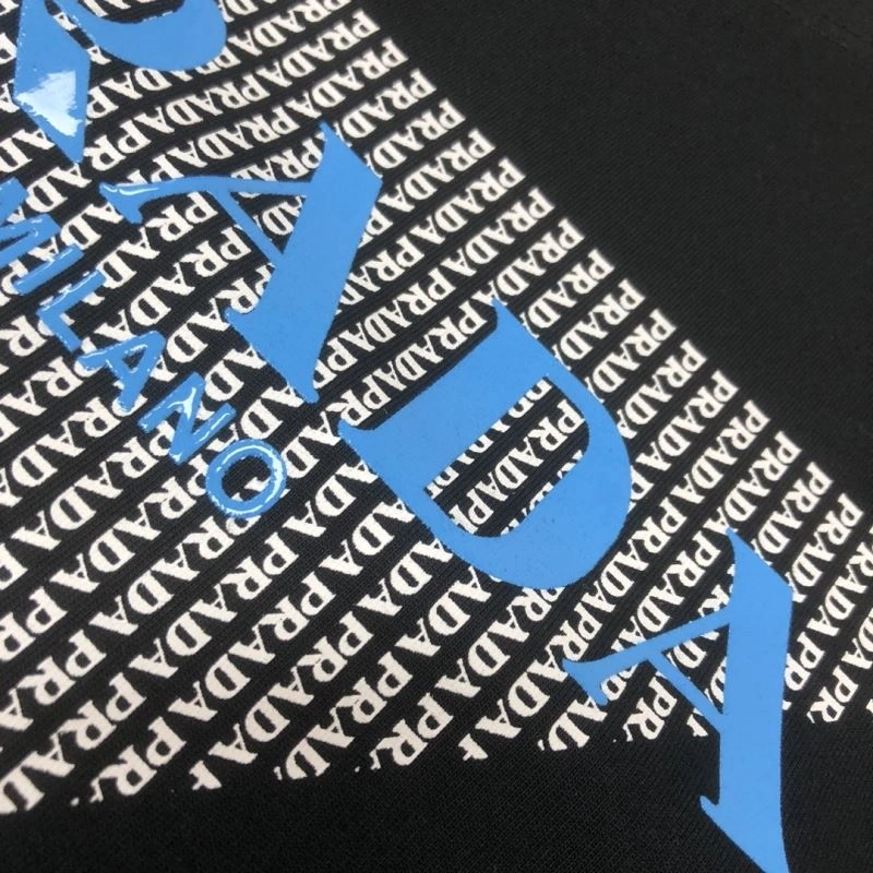 Affordable Prada T-Shirts